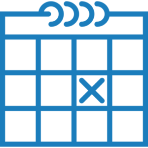 General Electric Project | OPASE - OBMS Vendor Management System (VMS)