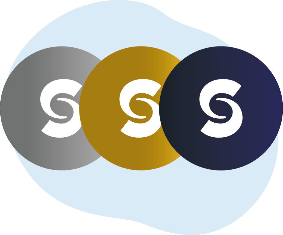 OBMS Labels | OPASE - OBMS Vendor Management System (VMS)