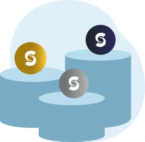 OBMS Labels | OPASE - OBMS Vendor Management System (VMS)