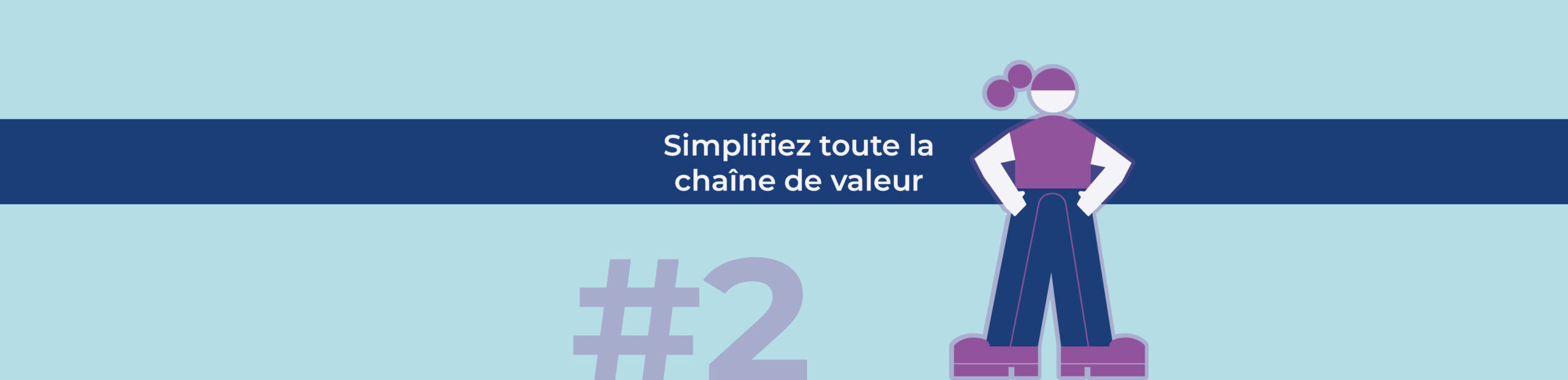 Les Interfaces du HUB OBMS : connectez votre VMS à tout votre SI